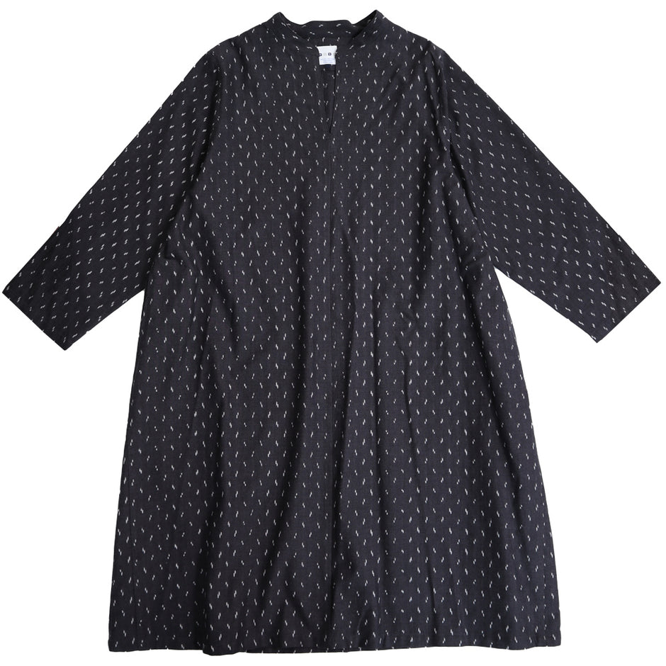 ギエモン – Page 2 – 久留米絣の儀右ヱ門